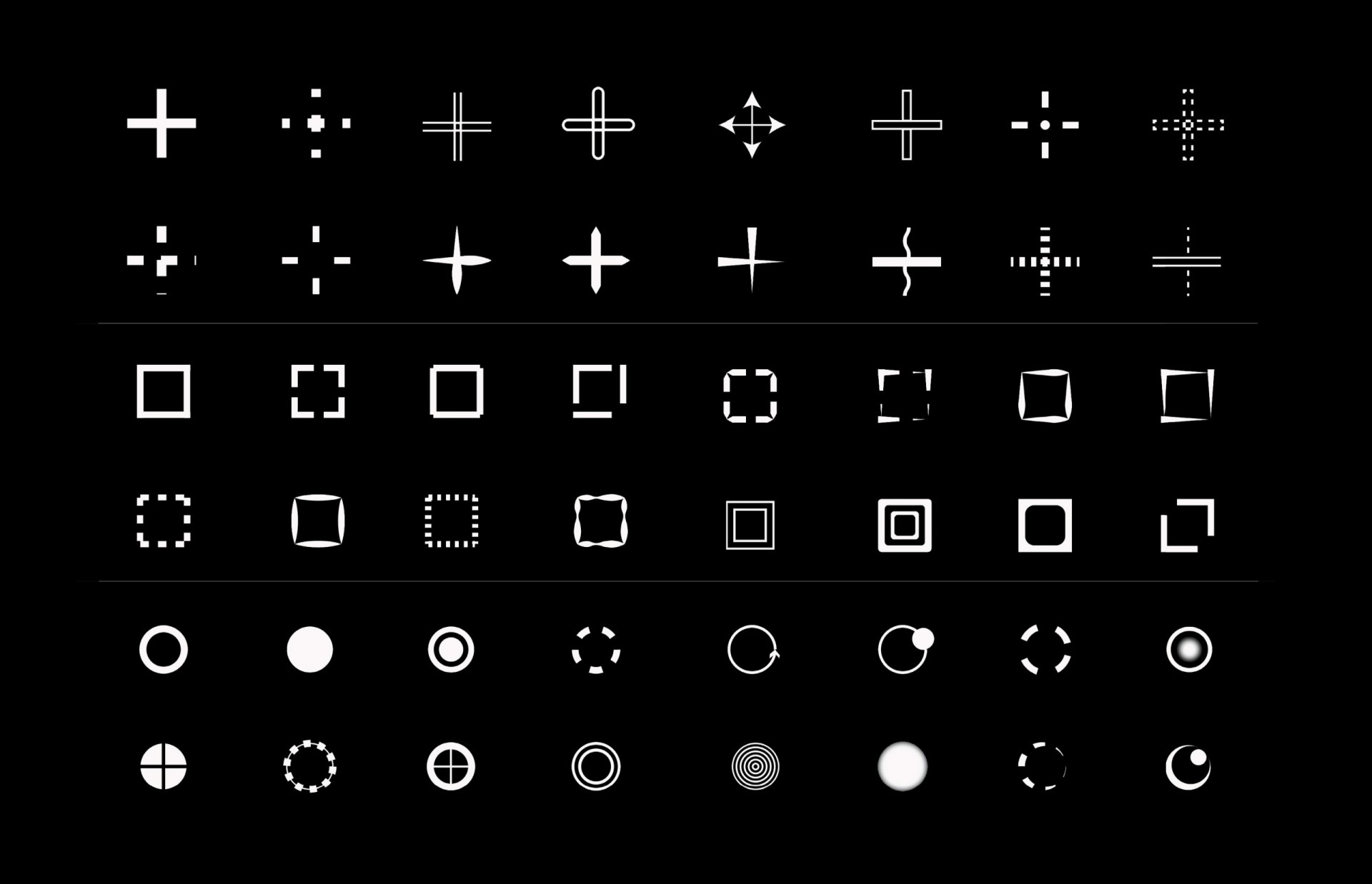 SZE:KI: — ICP Rebrand