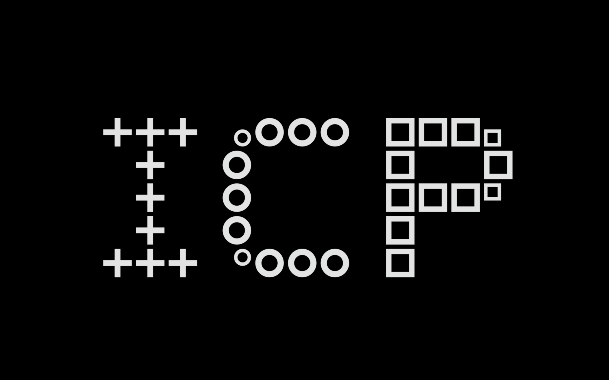 SZE:KI: — ICP Rebrand