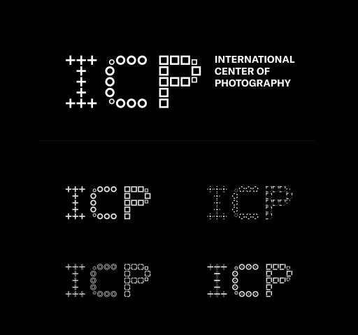 SZE:KI: — ICP Rebrand